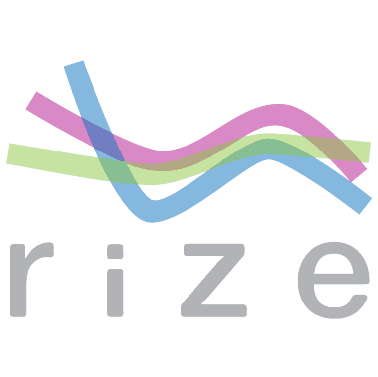 Discover Adjustable Beds by Mantua - Santa Fe NM | Sleep & Dream ...