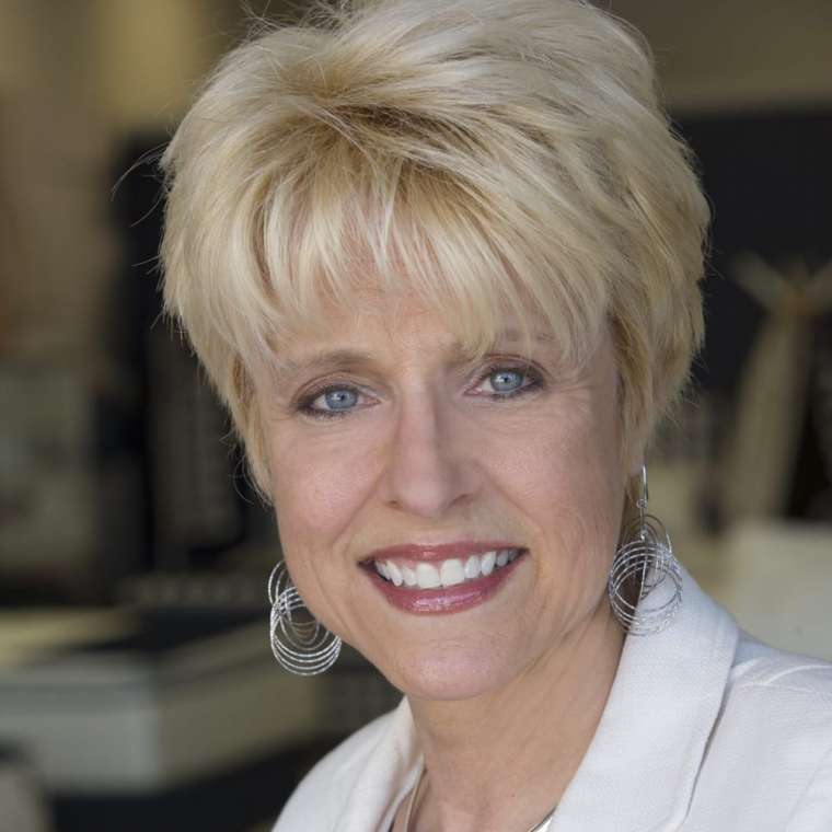 Why Choose Us for Luxury Beds & Mattresses | Sleep & Dream Luxury ...