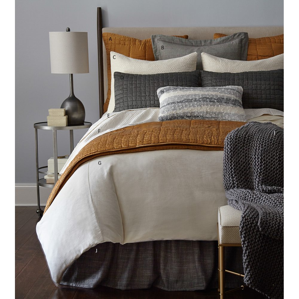 Browse Amity Home Bedding - Santa Fe, NM | Sleep & Dream Mattress Store