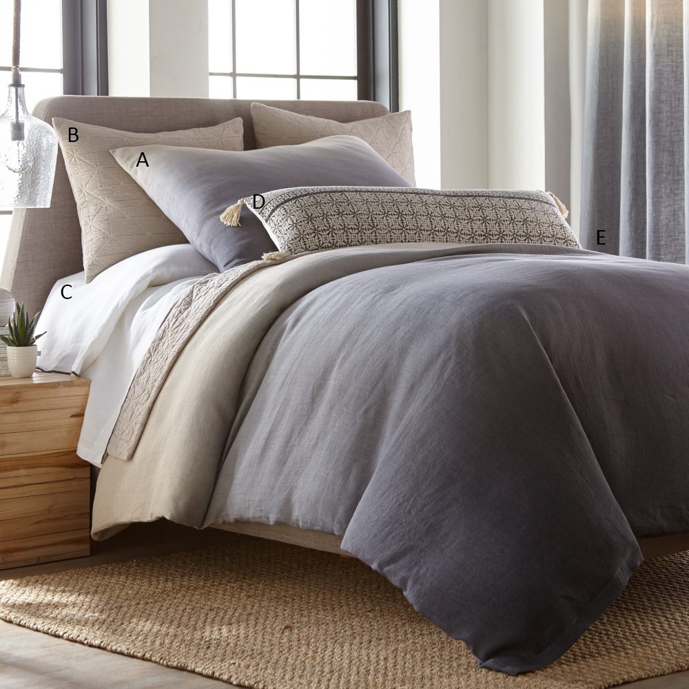 Browse Amity Home Bedding - Santa Fe, NM | Sleep & Dream Mattress Store